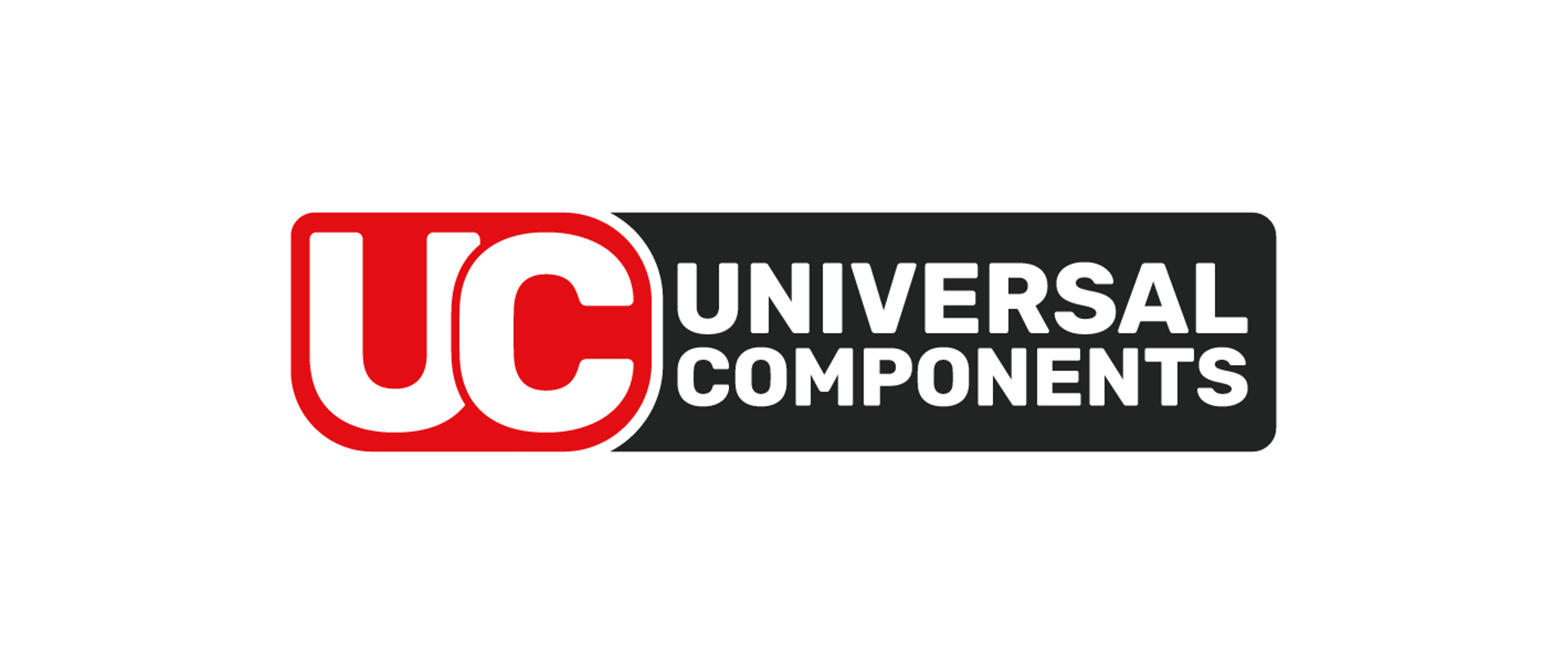 Universal Components – Aghabridge